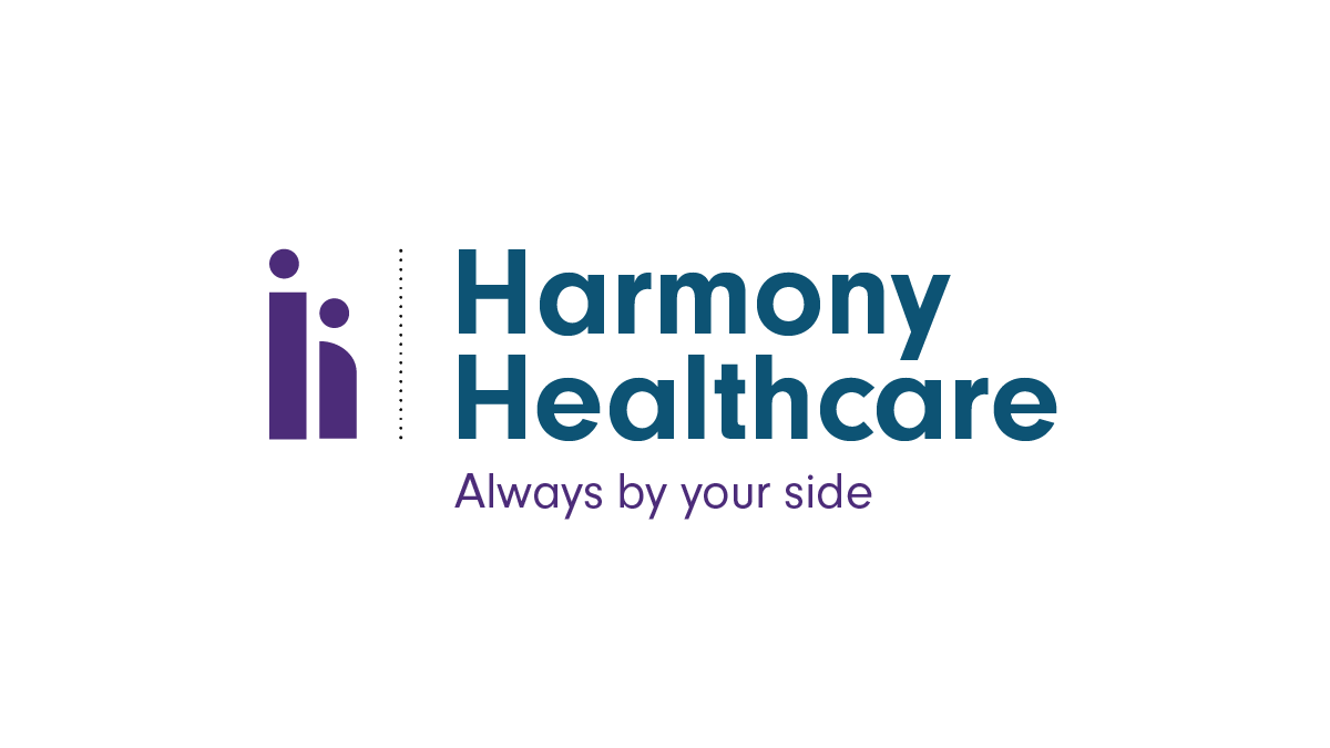 Complex Care in Kent - Harmony Healthcare